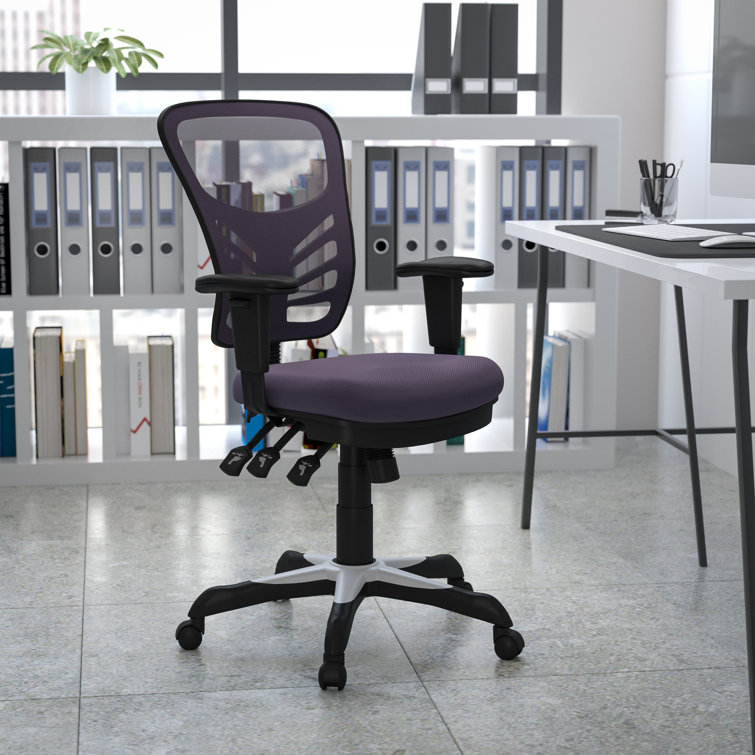 billups ergonomic mesh task chair reddit
